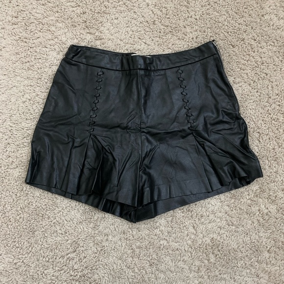 Cotton Candy | Shorts | Cotton Candy Designed In Los Angeles Fake ...